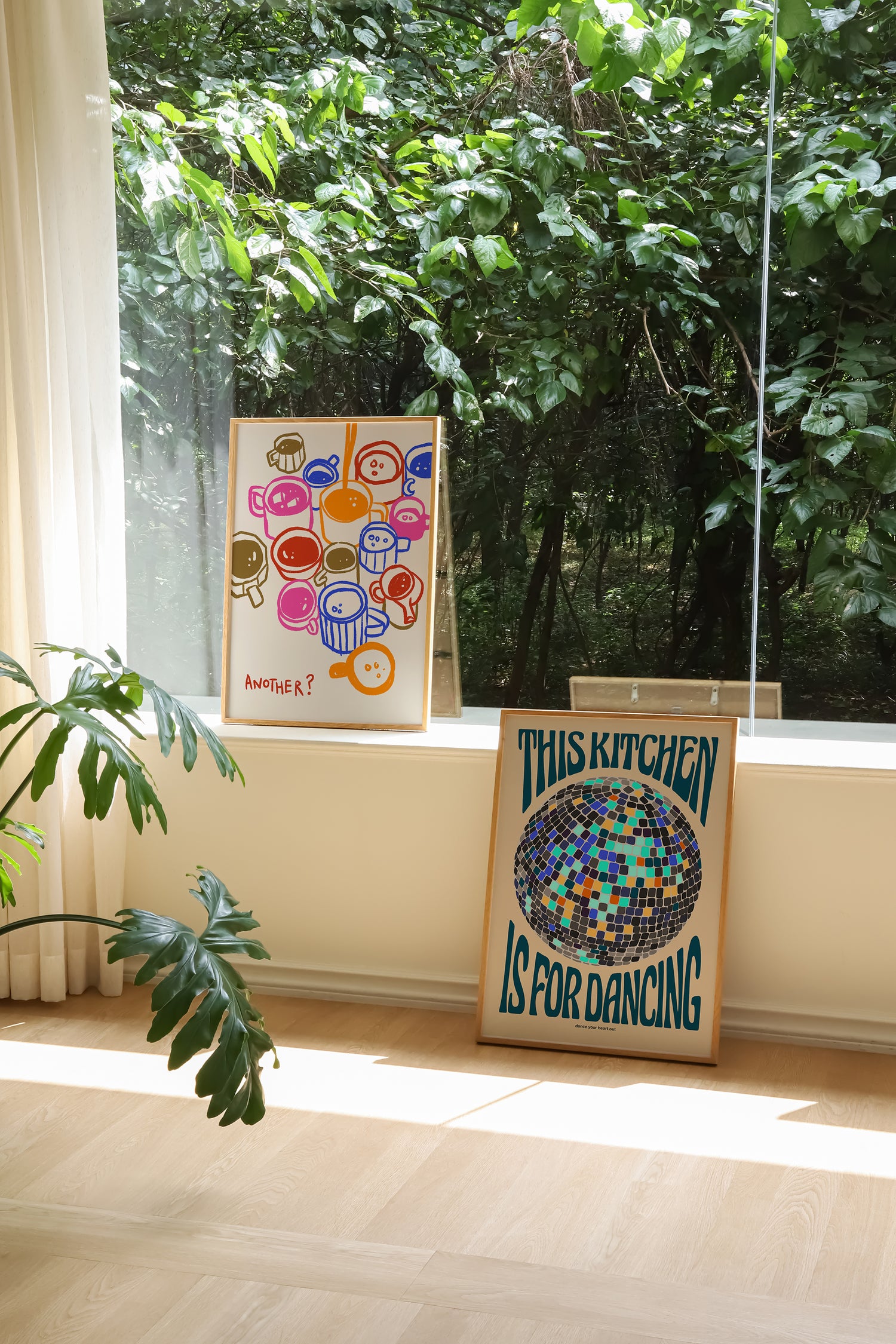 SimplyExtraJordanary